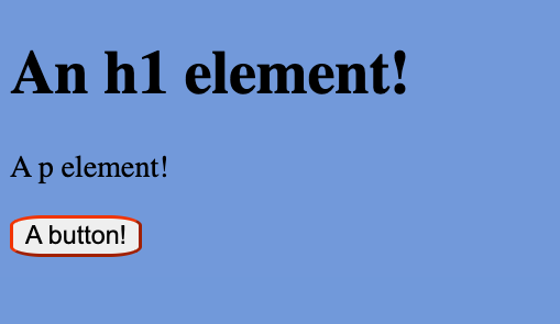 GitHub - ChristopherDuggan/styling-buttons