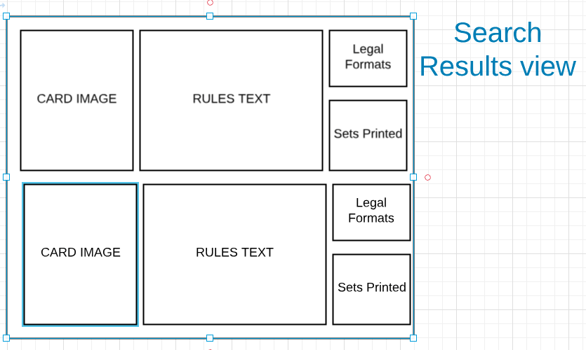 GitHub - ChristopherDuggan/mtg-deckbuilder