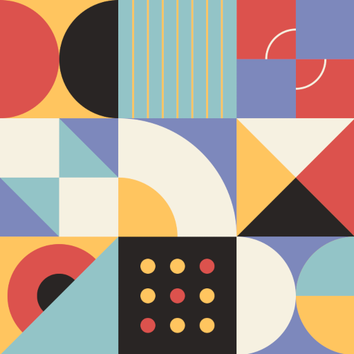 Style transfer: Bad results. Greenish, reddish, wavy artifacts. · Issue ...