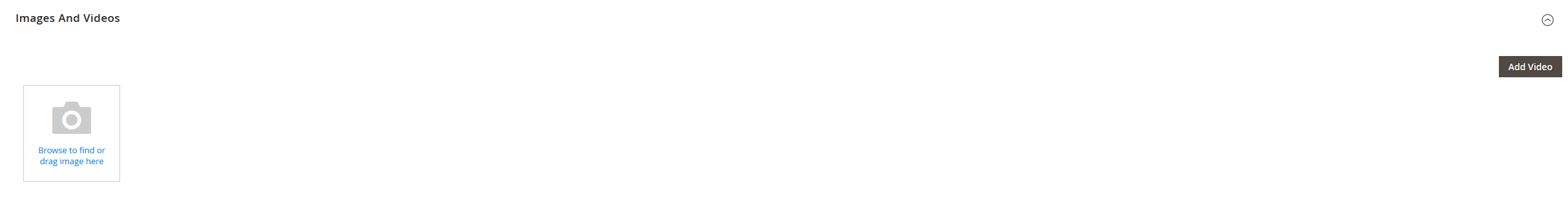 Product Images Not Showing · Issue 622 · Magento Data Migration Tool · Github