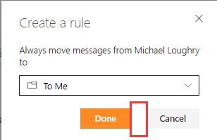 DialogFooter doesn't skip rendering null children · Issue #3175 · microsoft/fluentui · GitHub