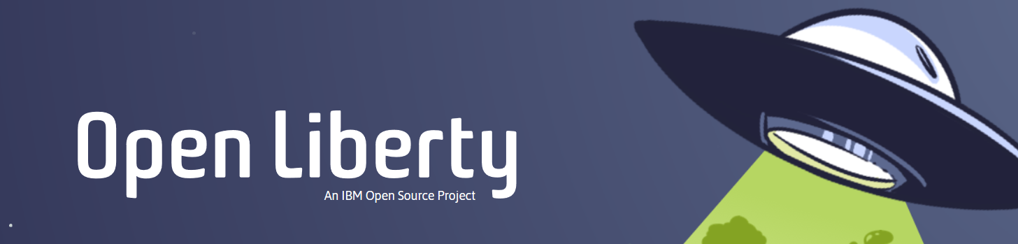 Route TLS termination Reencrypt with CA ClusterIssuer: failed to access ...