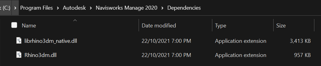 GitHub - giobel/SignalSighting