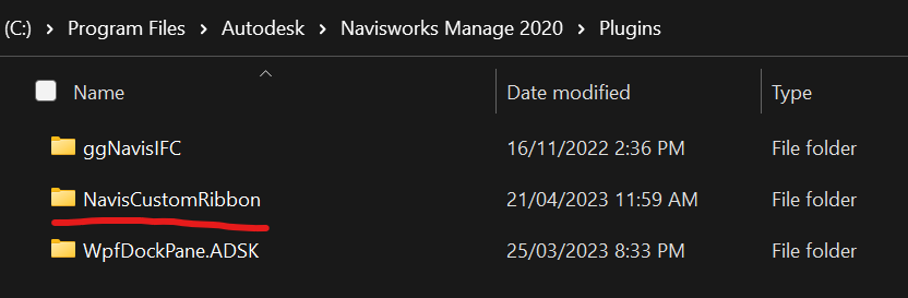 GitHub - giobel/SignalSighting