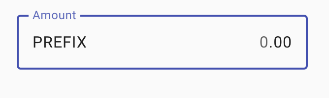 Bugmatformfield Floating Label Position Is Incorrect For Outlined Form Fields With Prefix