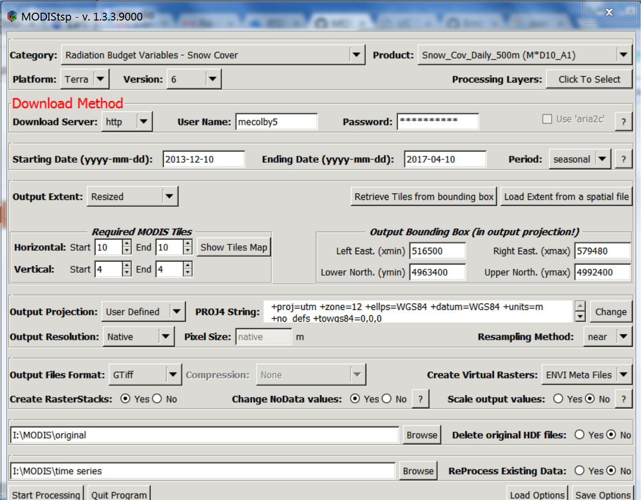 MODIStsp_extract function does not account for poor quality pixels · Issue #113 · ropensci ...