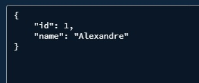 Is there a syntax highlighting textbox for Avalonia? · AvaloniaUI ...