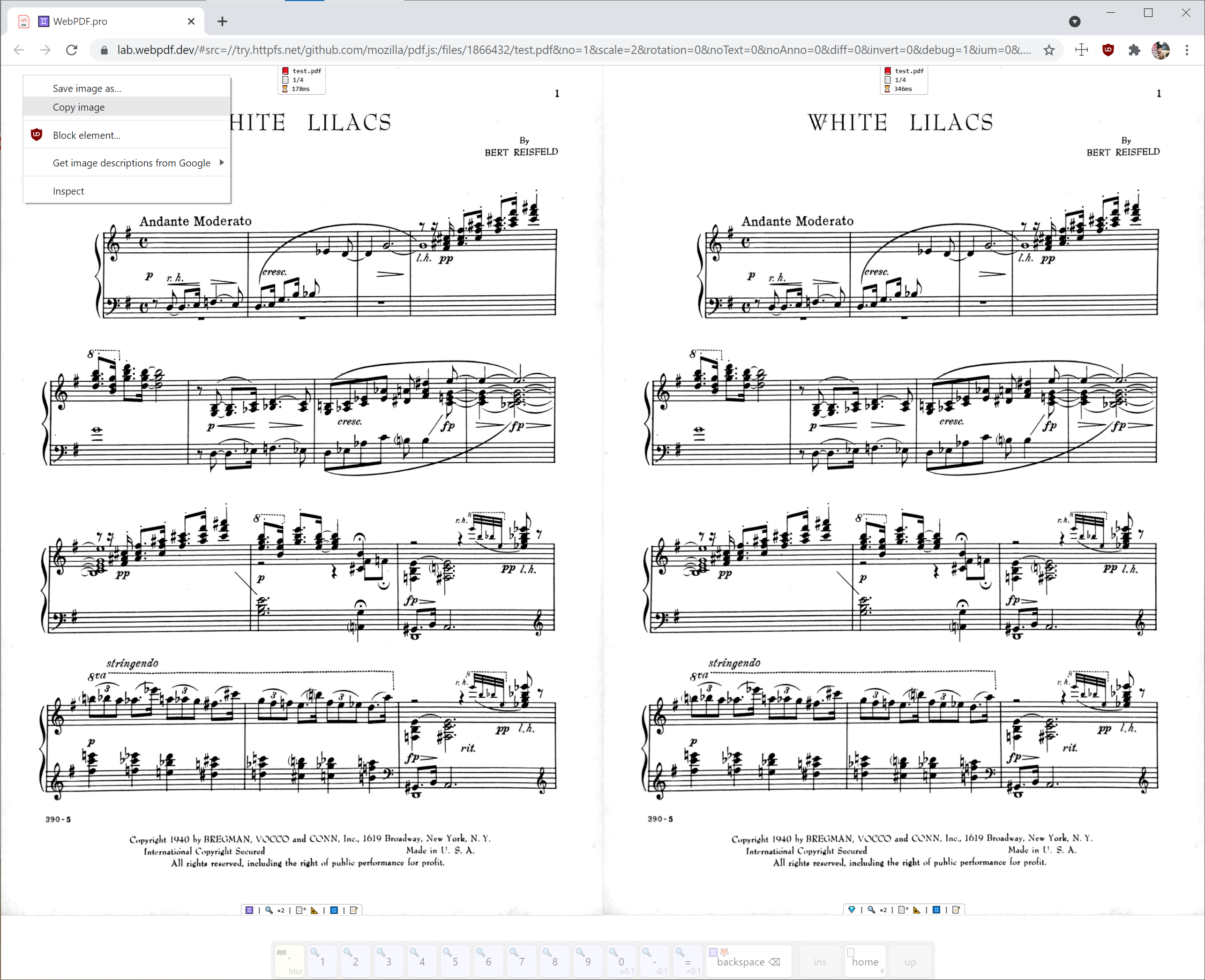 🦊 PDF.js Image Extraction Question 9603 #3 · Issue #4 · pdf-ist/WebPDF · GitHub