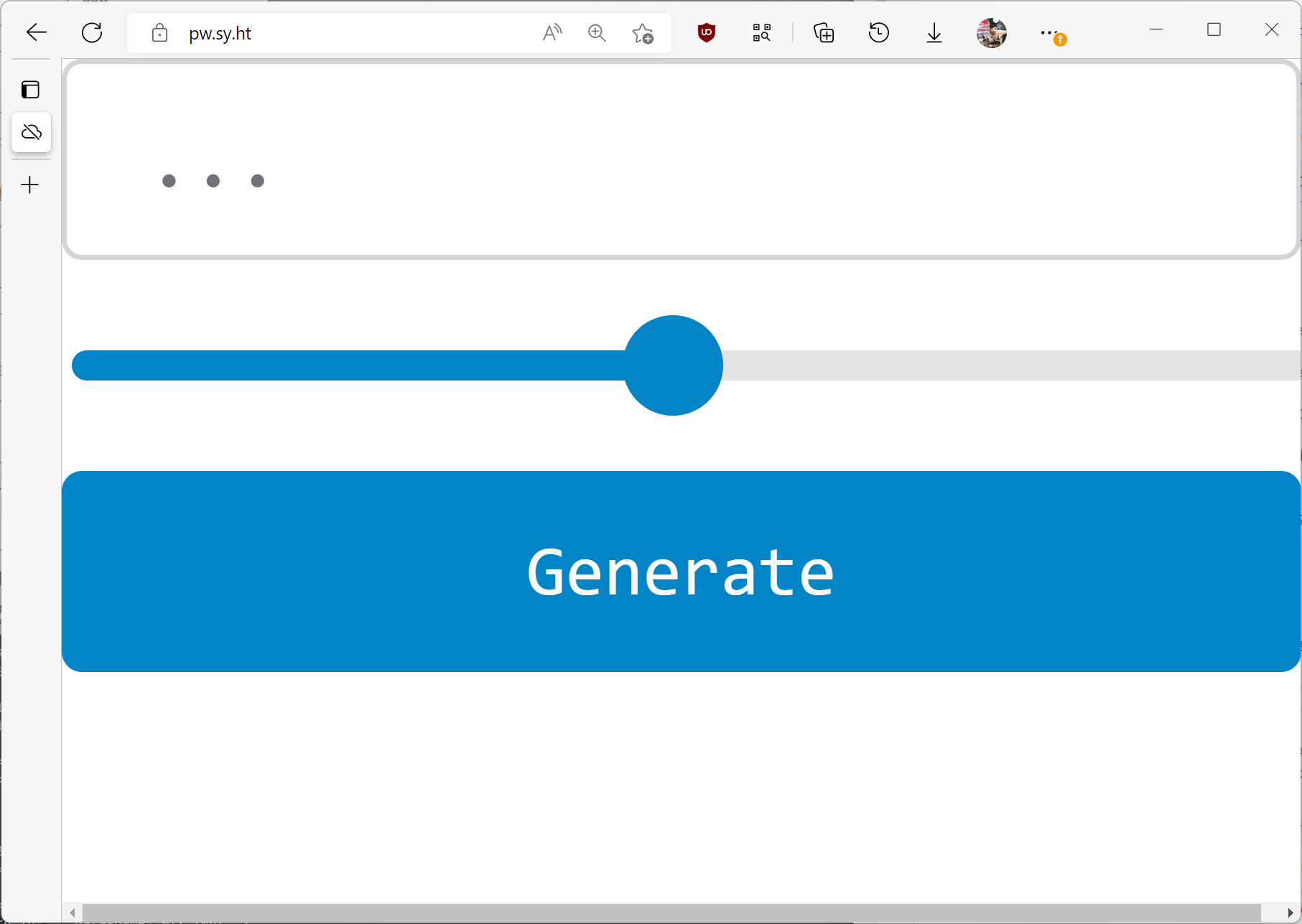 overflows its container · Issue #905 · shoelace-style/shoelace · GitHub