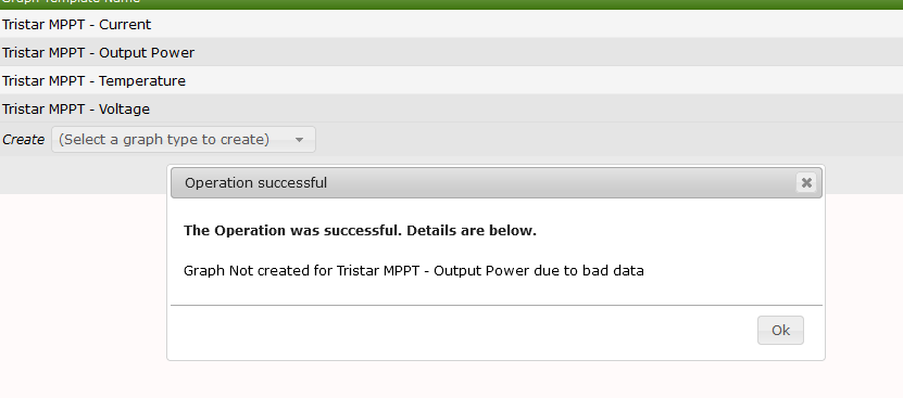 New Data Input Method Not Passing Hostname Value To Script · Issue 4380 · Cacticacti · Github