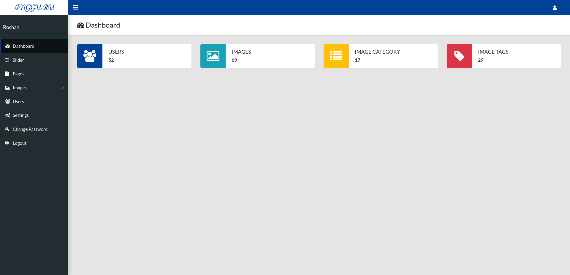 GitHub - SveerPal/pngguru