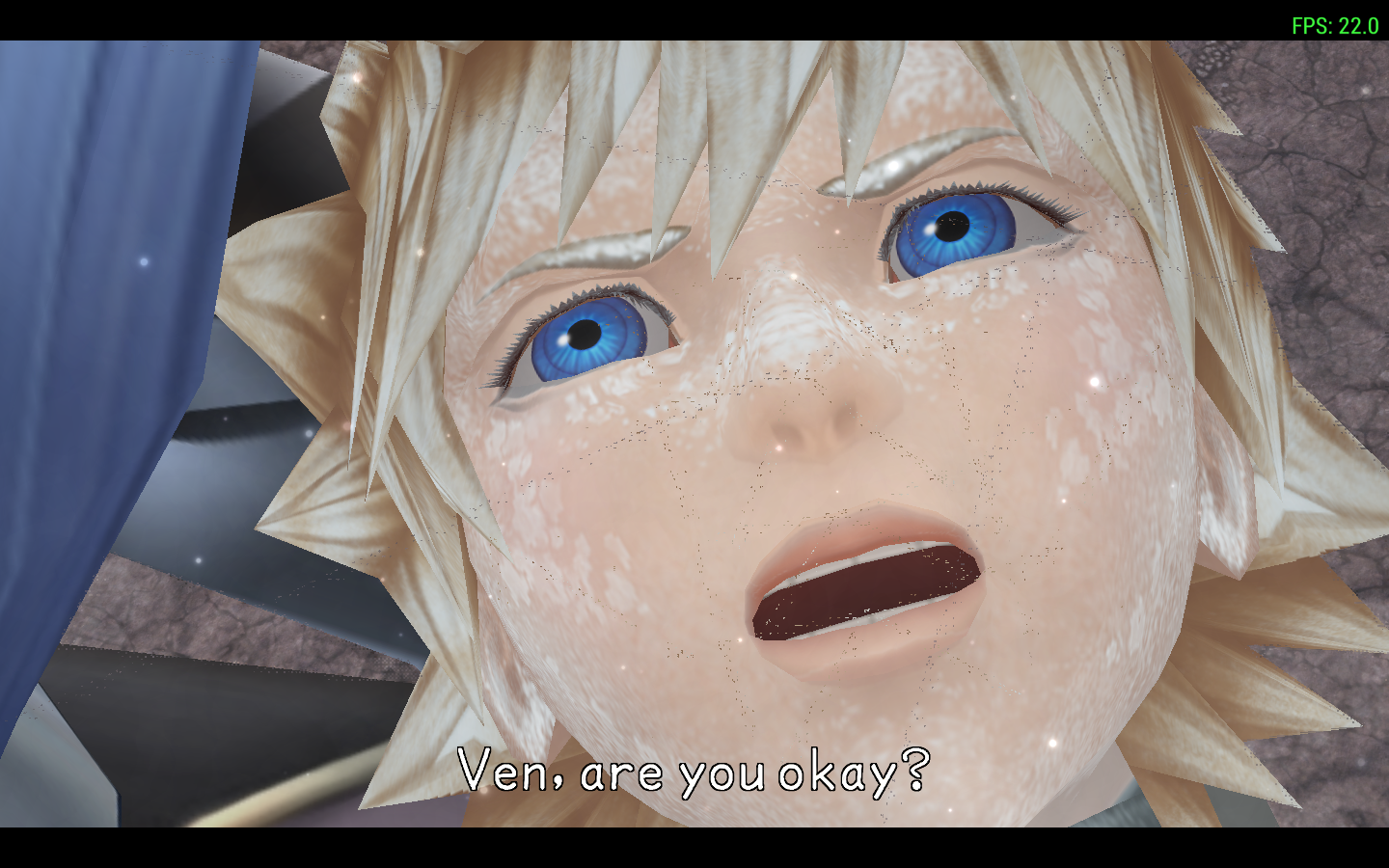 DX11: Graphical issues in KHBBS & MGSPW · Issue #11805 · hrydgard/ppsspp · GitHub