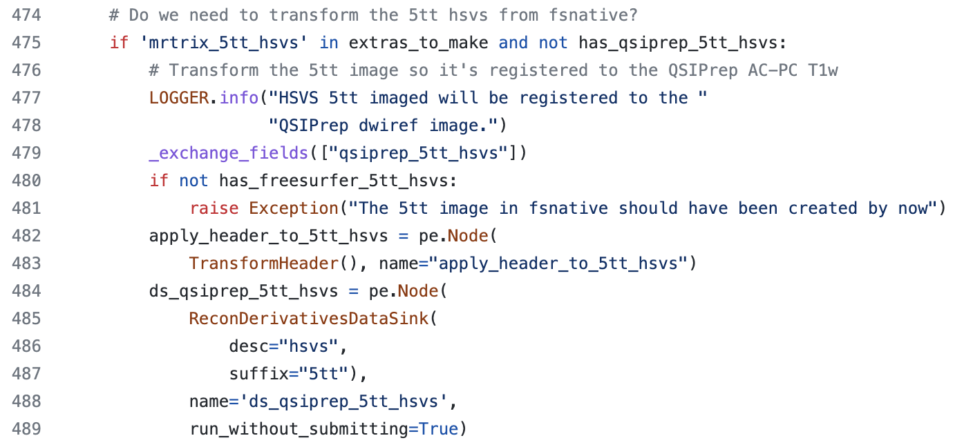 HSVS 5TT Output not in DWI space · Issue #439 · PennLINC/qsiprep · GitHub HSVS 5TT Output not in DWI space · Issue #439 · PennLINC/qsiprep · GitHub