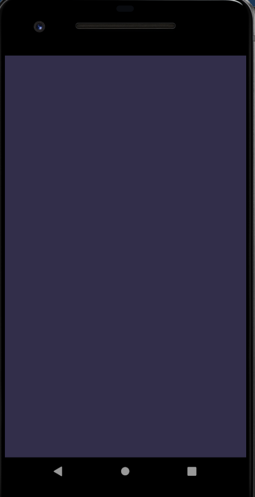 Malformed GLTF loading on Android · Issue #358 · BabylonJS/BabylonNative · GitHub