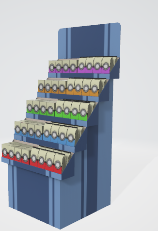 GLB texture loading issue in BabylonNative · Issue #477 · BabylonJS/BabylonNative · GitHub