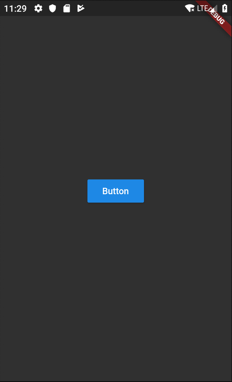 RaisedButton colorBrightness property is not clearly defined · Issue #36055 · flutter/flutter ...