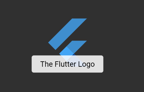 [Material] Implement TooltipTheme and Tooltip.textStyle, fix Tooltip ...