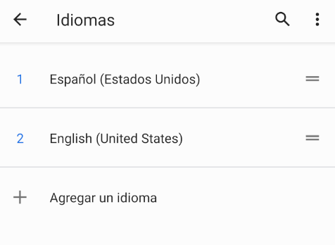 Flutter caches old exceptions even after fixing and rebuilding when developing on a Mac · Issue ...