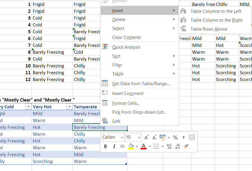 GitHub - foreveryone1/dndweathertable: a quick seedable weathertable ...