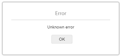 Visio Export "Unknown Error" · Issue #3340 · jgraph/drawio · GitHub