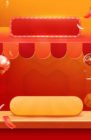 Time consumption of vips_image_write_to_buffer · libvips libvips · Discussion #2162 · GitHub