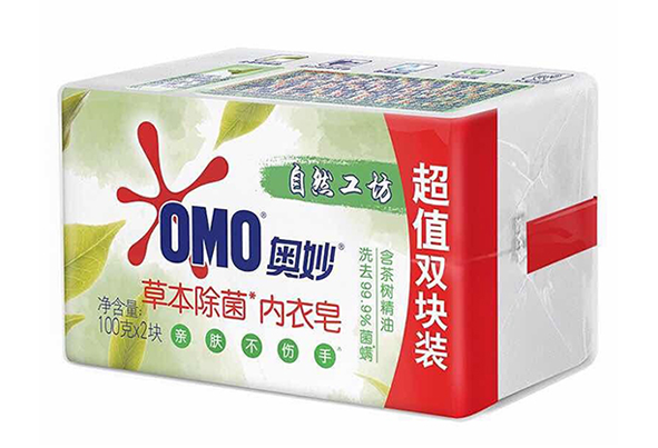 Time consumption of vips_image_write_to_buffer · libvips libvips · Discussion #2162 · GitHub