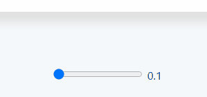GitHub - realryankim/js-paint: Painting Board made with VanillaJS