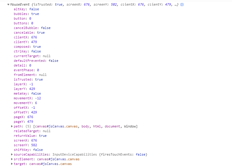 GitHub - realryankim/js-paint: Painting Board made with VanillaJS