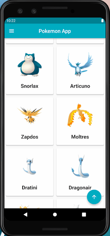 GitHub - realryankim/flutter-pokemon-app: flutter-pokemon-app GitHub - realryankim/flutter-pokemon-app: flutter-pokemon-app
