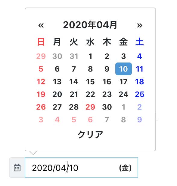 GitHub - kazuomatz/lifecode_cms