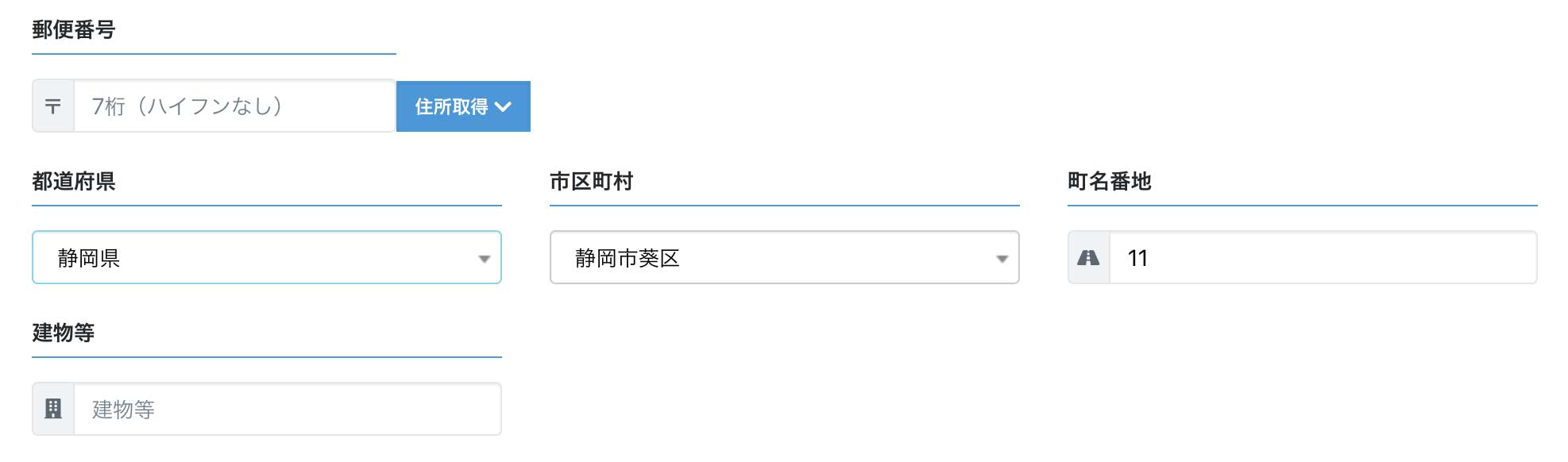 GitHub - kazuomatz/lifecode_cms