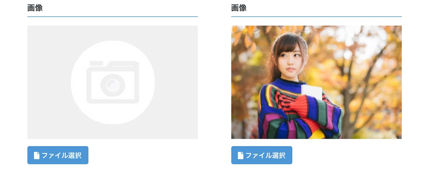 GitHub - kazuomatz/lifecode_cms