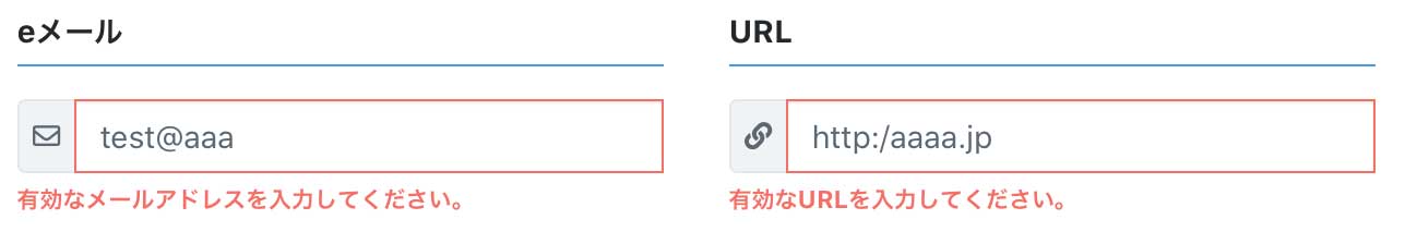 GitHub - kazuomatz/lifecode_cms