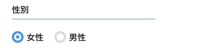 GitHub - kazuomatz/lifecode_cms