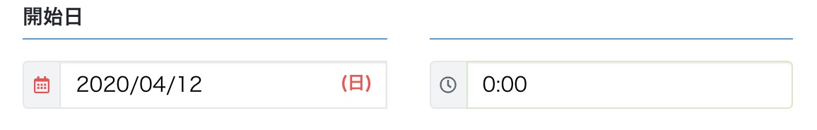 GitHub - kazuomatz/lifecode_cms