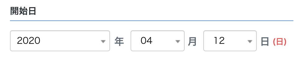 GitHub - kazuomatz/lifecode_cms