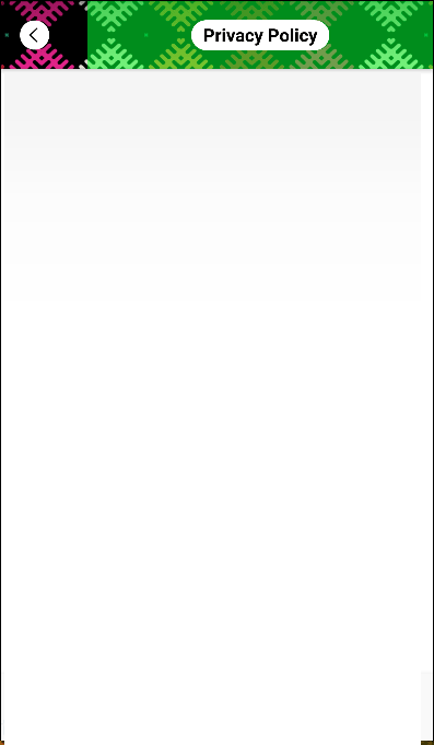 Title Not Centralized In Custom Nav Bar In Android · Issue 3363 · Wix