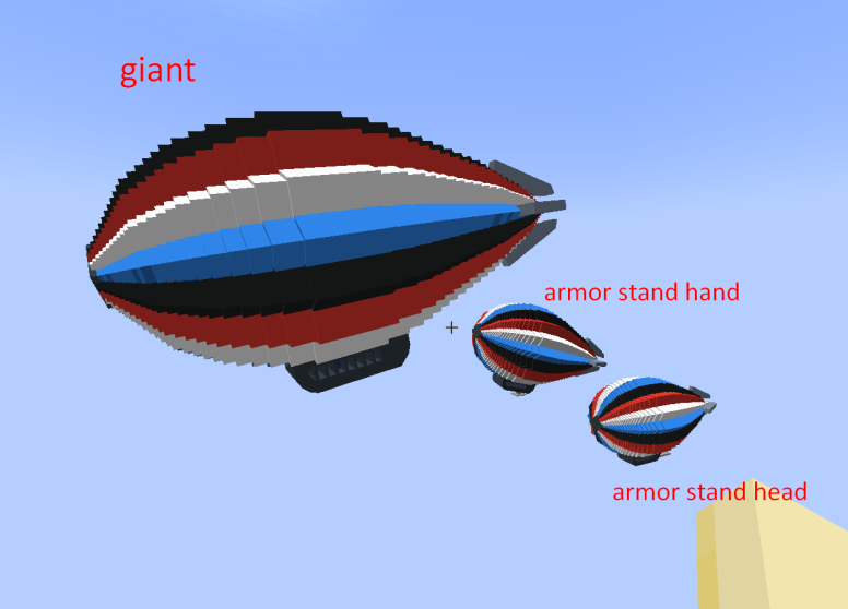 Giant models · Issue #132 · SBDPlugins/VehiclesPlus · GitHub