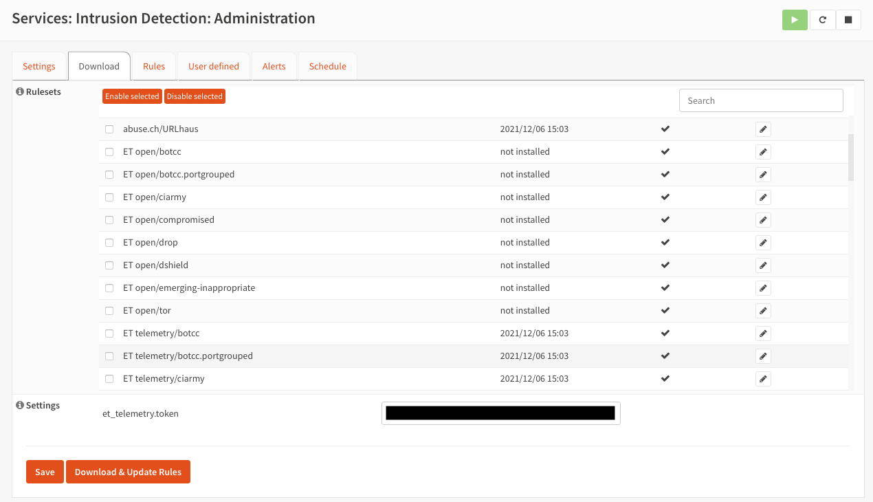 security/os-intrusion-detection-content-et-open - ET Open rules not updated via UI · Issue #2685 ...