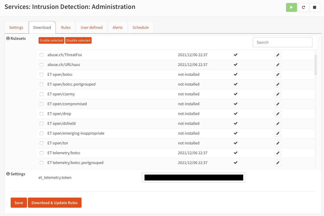 security/os-intrusion-detection-content-et-open - ET Open rules not updated via UI · Issue #2685 ...