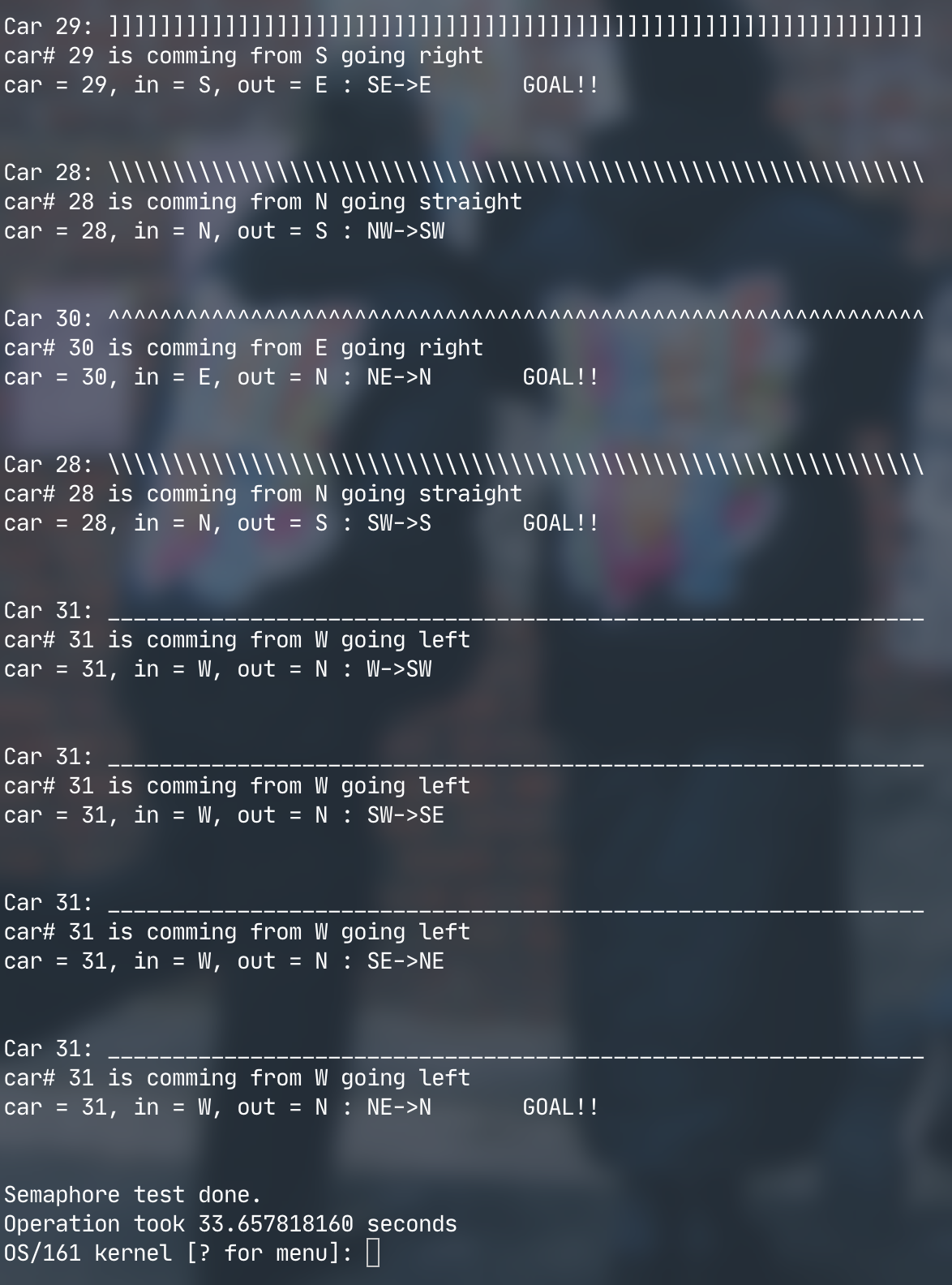 GitHub - minseok128/OperatingSystem_CAU