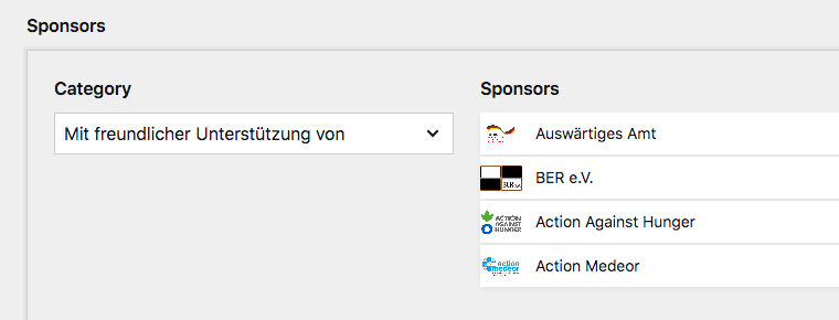Panel: Background setting of files field are ignored in structure field’s table · Issue #1452 ...