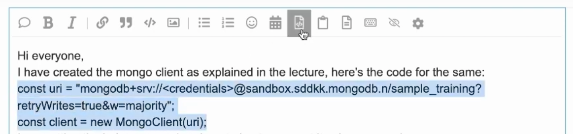 GitHub - sourabhbagrecha/discourse-toolbar-plugin: A toolbar plugin for discourse that adds ...