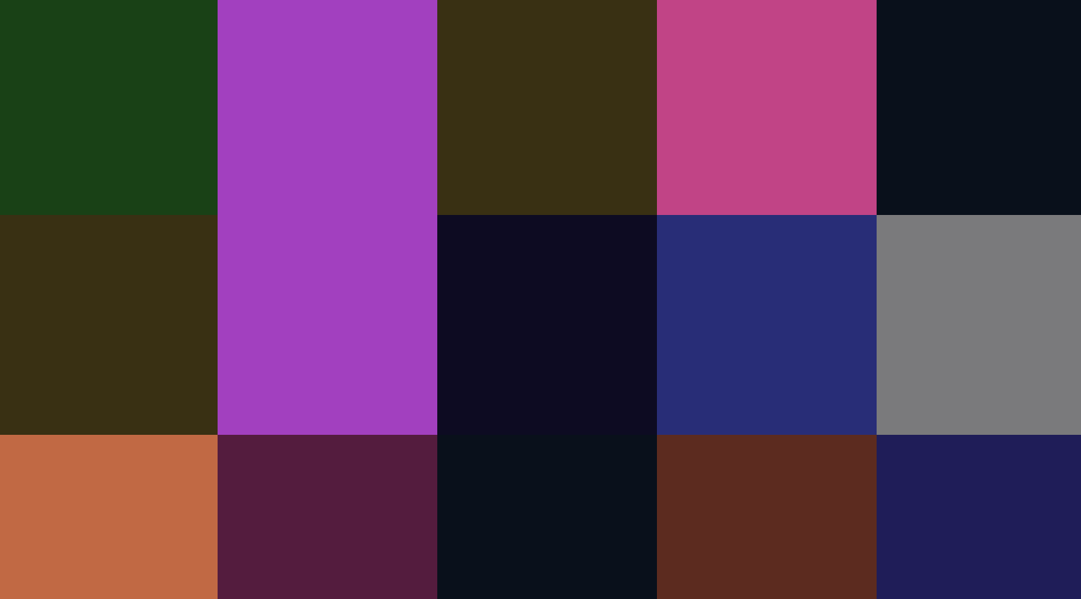 GitHub - sourabhbagrecha/my-second-react-app: A Single Page React app, consisting of several ...