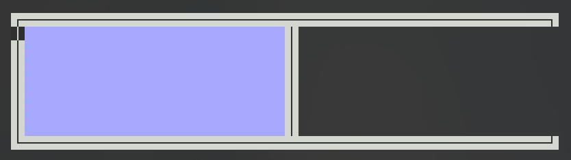 floating window borders do not display properly · Issue #17996 · neovim ...
