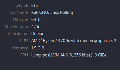 Sherlock Will Not Run · Issue #1698 · sherlock-project/sherlock · GitHub