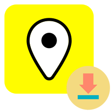 GitHub - Dutchosintguy/snapmap-dl: 🗺 Download stories from SnapMap with ...