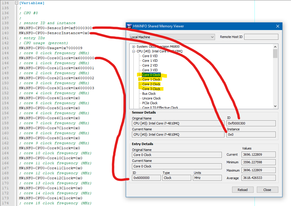 CPU total temp · Issue #3 · SilverAzide/Gadgets · GitHub