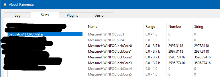 CPU total temp · Issue #3 · SilverAzide/Gadgets · GitHub