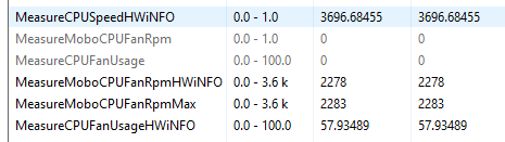 CPU total temp · Issue #3 · SilverAzide/Gadgets · GitHub